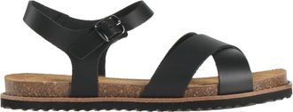 Geox SCHUHE - Sandalen auf YOOX.COM