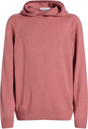 Gran Sasso STRICKWAREN - Pullover auf YOOX.COM