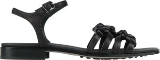Fru.It SCHUHE - Sandalen auf YOOX.COM