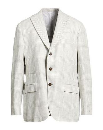 Eleventy Ensembles et coordonn&eacute;s - Blazers sur YOOX.COM