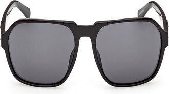 Guess Sonnenbrille