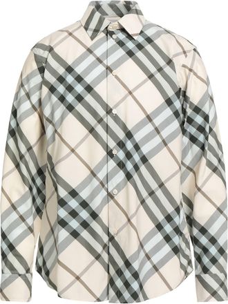 Burberry TOPS - Hemden auf YOOX.COM