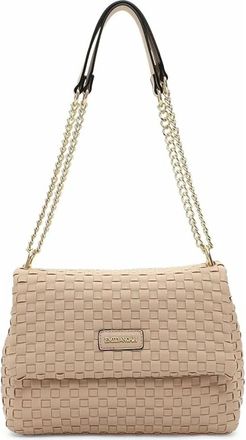 Emily & Noah Bags - - Bags - Damen - Beige - ONE SIZE