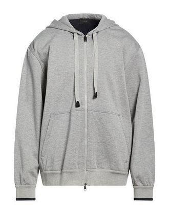 Brioni TOPS - Sweat-shirts sur YOOX.COM