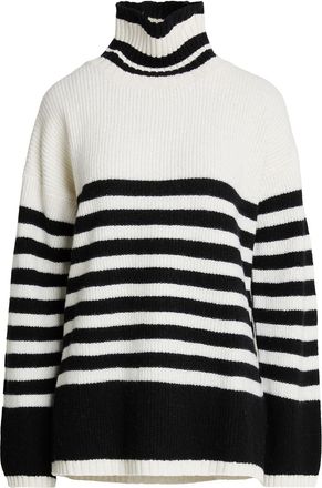 Moorer STRICKWAREN - Rollkragenpullover auf YOOX.COM