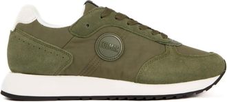 Colmar Herren-Sneaker Travis One