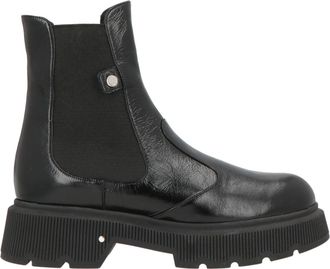 Laurence Dacade SCHUHE - Stiefeletten auf YOOX.COM
