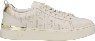Liu Jo SCHUHE - Sneakers auf YOOX.COM