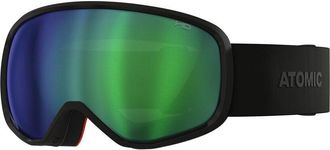 Atomic Skibrille REVENT M HD