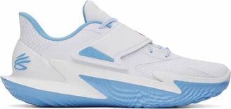 Under Armour Chaussures de Basketball Under