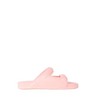 Melissa Sliders - - Shoes - Damen - Rosa - 38 EU