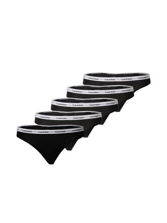 Calvin Klein Underwear Slip