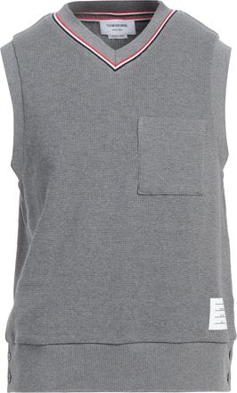 Thom Browne STRICKWAREN - Pullover auf YOOX.COM