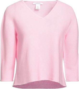 Bellwood STRICKWAREN - Pullover auf YOOX.COM