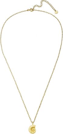 Glanzstücke München Kette