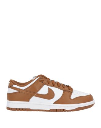 Nike SCHUHE - Sneakers auf YOOX.COM