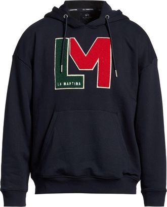 La Martina TOPS - Sweatshirts auf YOOX.COM