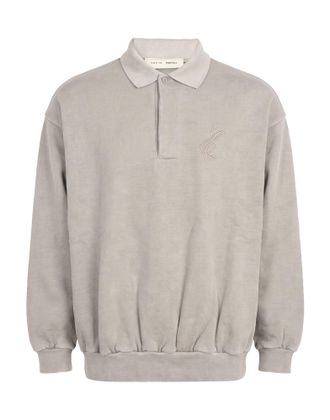 Fear of God TOPS - Sweatshirts auf YOOX.COM
