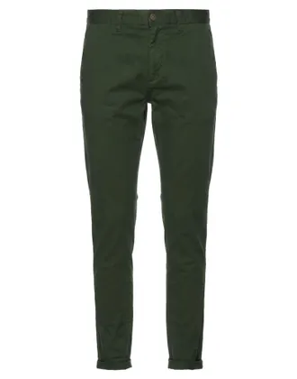 Harmont & Blaine HOSEN & R&Ouml;CKE - Hosen auf YOOX.COM