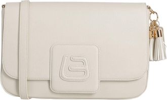 La Fille Des Fleurs TASCHEN - Umh&auml;ngetasche auf YOOX.COM