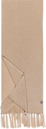 Roeckl Schals SOFT SCHAL