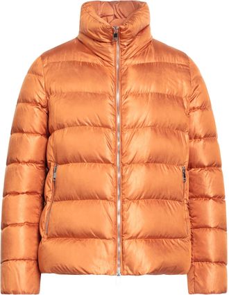 Jan Mayen JACKEN & MÄNTEL - Pufferjacken & Daunenjacken auf YOOX.COM