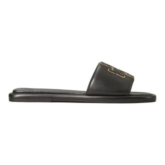Tory Burch Damen, Schuhe, Schwarzk, 36 EUGr&ouml;&szlig;e