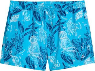 Marc O'Polo Badehose Woven