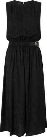 Pinko Kleid PINKO CASERTA ABITO ABITO