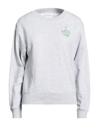 Maison Kitsun&eacute; TOPS - Sweat-shirts sur YOOX.COM