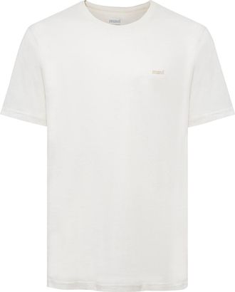Mavi Shirt MAVI PRINTED TEE
