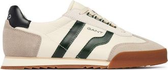 GANT Sneakers 33633364 Creme