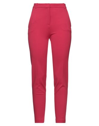 Pinko HOSEN & RÖCKE - Hosen auf YOOX.COM