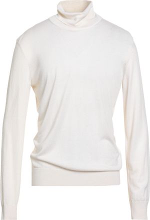 Ermenegildo Zegna STRICKWAREN - Rollkragenpullover auf YOOX.COM