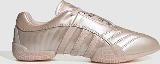 adidas Baskets Taekwondo Mei Elite W Sandy Pink/Sandy Pink/Sandy Pink