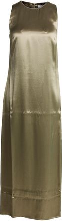 PESERICO KLEIDER - Maxi-Kleider auf YOOX.COM