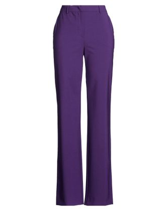 Alberta Ferretti HOSEN & R&Ouml;CKE - Hosen auf YOOX.COM