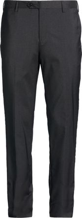 Cerruti HOSEN & R&Ouml;CKE - Hosen auf YOOX.COM