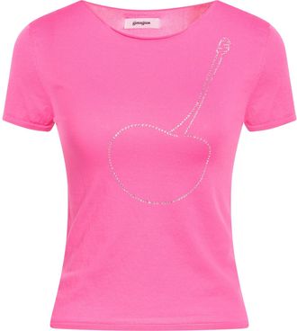 Gimaguas TOPS - T-shirts auf YOOX.COM