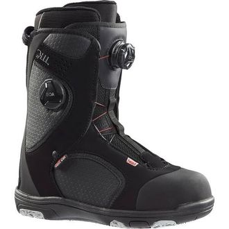 Head Damen Snowboot JILL LYT BOA Focus
