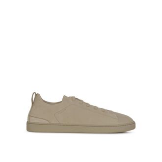 Churchs Rochdale - - Shoes - Herren - Grau - 43 1/2 EU