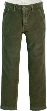 Levi's Pantalon XX Chino