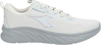 Diadora CHAUSSURES - Sneakers sur YOOX.COM