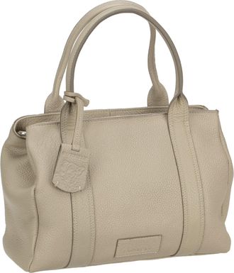 Burkely Handtasche