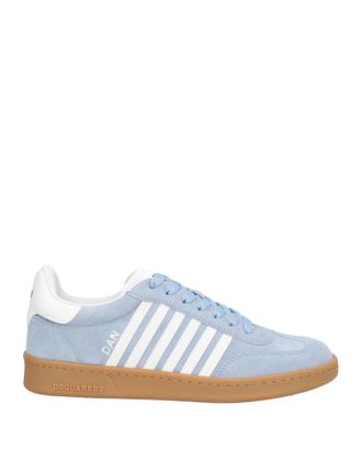 Dsquared2 SCHUHE - Sneakers auf YOOX.COM