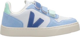 Veja Sneakers blancs