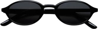 Chimi Eyewear Less is Lex - - Accessories - unisex - Schwarzk - ONE SIZE