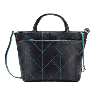 Mywalit Tasche Pienza