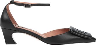 Bibi Lou SCHUHE - Pumps auf YOOX.COM