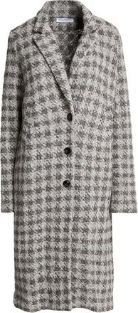 Amina Rubinacci JACKEN & M&Auml;NTEL - Jacken, M&auml;ntel & Trenchcoats auf YOOX.COM